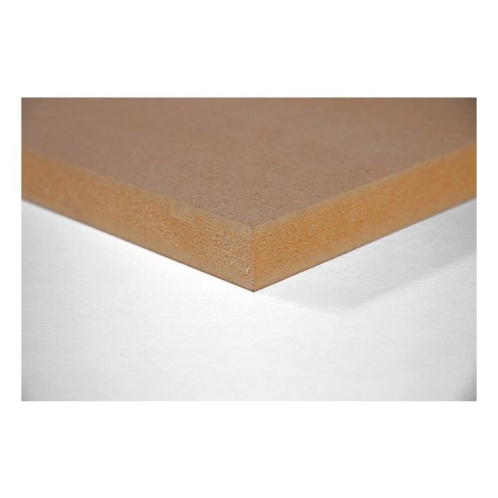 MDF Medite Premier 244 x 122 cm