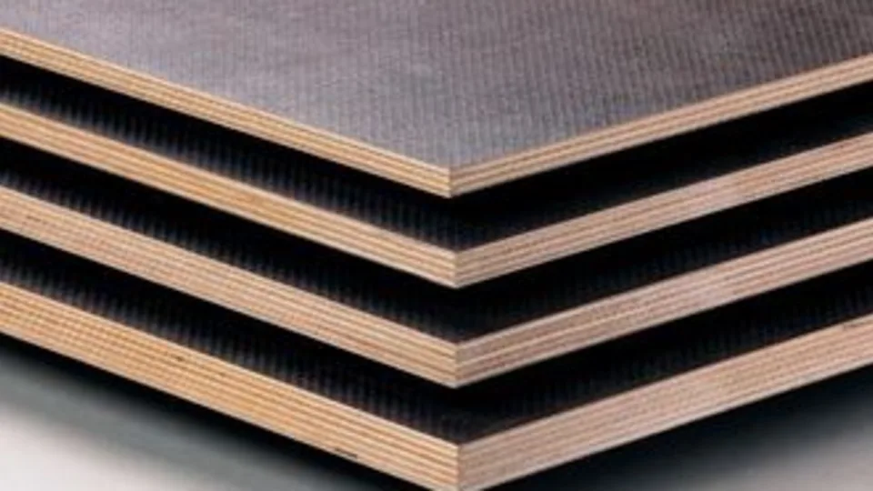 Hout Plaatmateriaal kopen? Bestel online | De Gouw